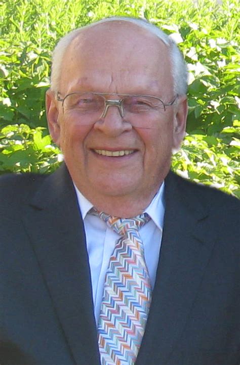 Joseph A Malek Hallowell And James Obituaries