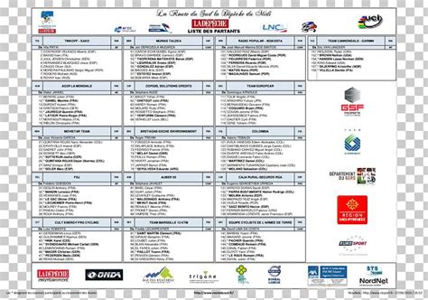 Computer Program Line Point Web Page Png Clipart Area Art Computer Computer Program Line