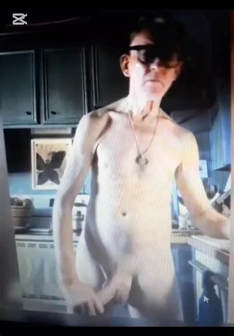 V Deos Porno Gay De Vergon Gratis En Xhamster Para Nuevos V Deos Cada D A Xhamster
