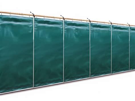 How To Reduce Road Noise In House Noise Barrier Tarp Manufacturer