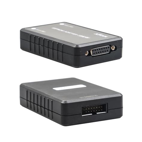 XTOOL EEPROM Adapter For Xtool X PRO X PLUS X S A