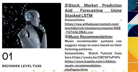 Anubhav Tanwar On Linkedin Task2 Datascience Github Intern Connections Opportunity Like