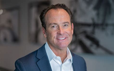 Pcl Construction Announces New Manufacturing Center Of Excellence To Be Led By Andrew Ahrendt