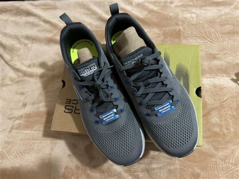 Кросівки Skechers Go Run Elevate: 2 400 грн. - Кроссовки для города ...