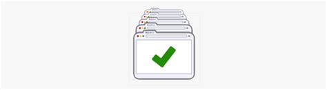 Tutorial Create A Responsive Slider With Sequence Js Live Demo