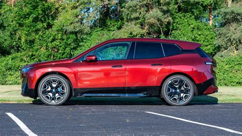 Bmw Group Doubled All Electric Car Sales In Q4 And In 2022