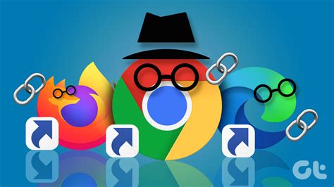 6 Fixes For Alt Tab Shortcut Not Working On Windows 11 Guiding Tech