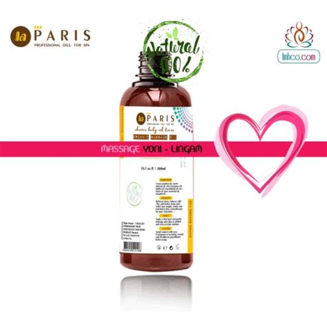 Lingam Oil Massage Telegraph