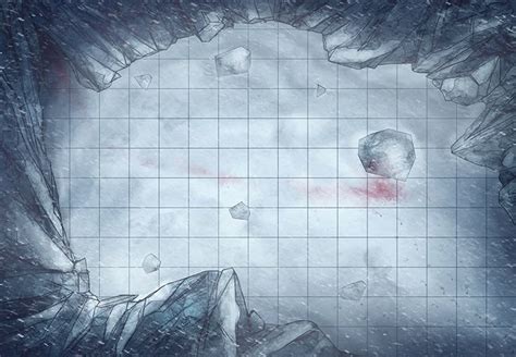 30 Best RPG Battle Maps Images On Pinterest Battle Board And Board Games