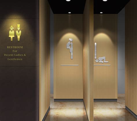 배경 화면 건물 고정물 문 세례반 선 자동차 디자인 목재 바닥 공간 간판 천장 행사 자동차 외장 유리