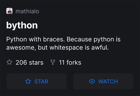 Message Malformed Extra Keys Not Allowed Data 0 Rhomeassistant
