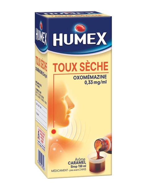 HUMEX Rhume des foins Béclométasone en Pulvérisation Nasale allergies