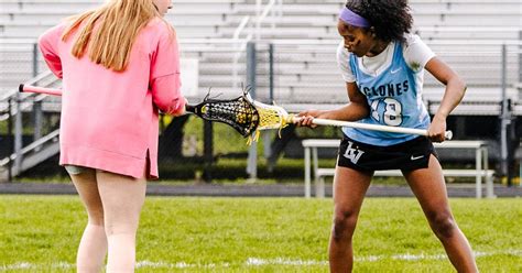 Defying The Odds Injuries Affecting Local Athletes This Season