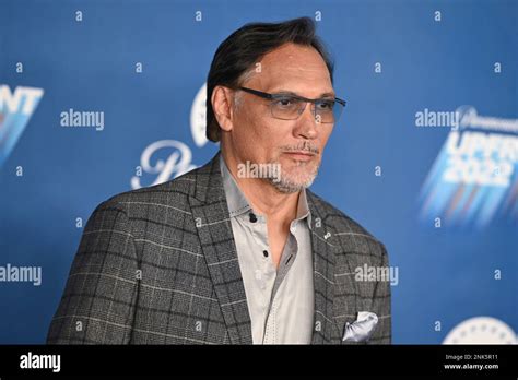 Photo By Ndzstar Maxipx 2022 51822 Jimmy Smits At The Paramount