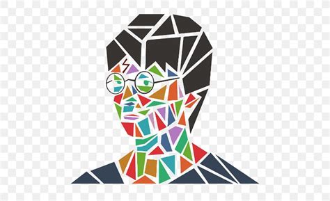 Visual Arts Clip Art PNG 500x500px Visual Arts Art Behavior Homo