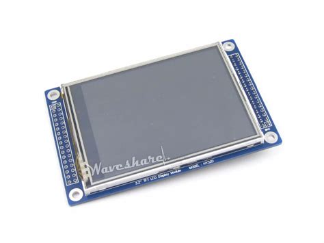 Купить материнская плата stm32f3discovery и open32f3 д 15 модули наборы stm32f303vct6