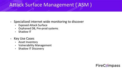 Continuous Automated Red Teaming Cart Bikash Barai Pptx