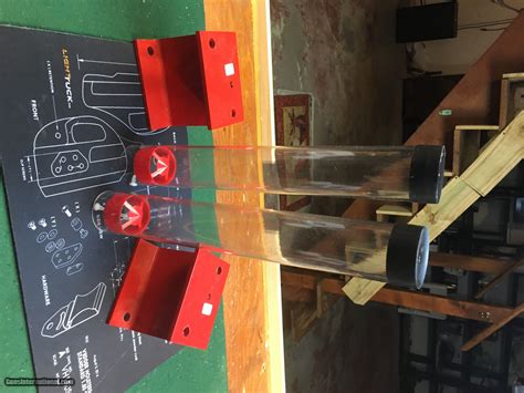 as new hornady 366 12 gauge auto reloading press