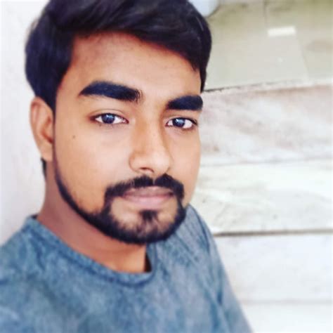 Sohan Patel Youtube