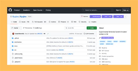 Most Popular C Projects On GitHub By Forks Hire A Dot Net Developer