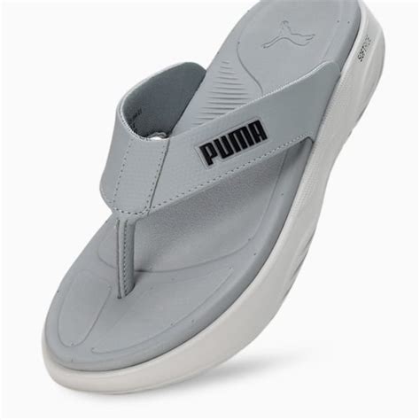 Puma Softride Seave Unisex Flip Flops Puma