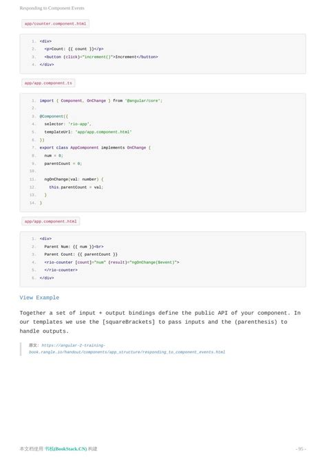 rangle s angular2 training book