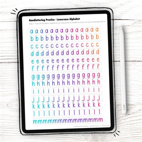 Special Right Triangles Practice Worksheet Printable Pdf Template
