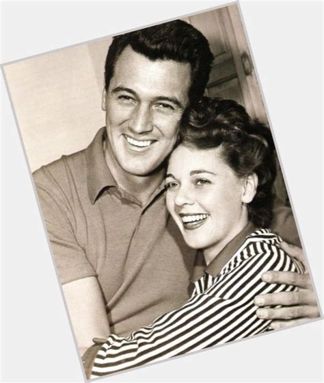 Phyllis Gates Official Site For Woman Crush Wednesday Wcw