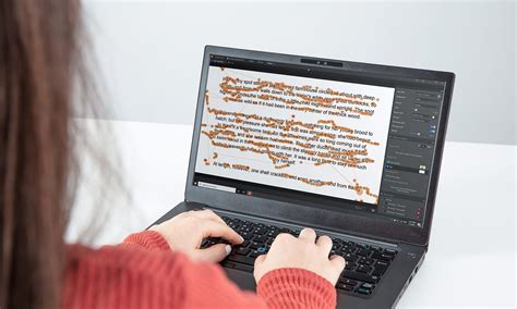 Most Advanced Eye Tracking System — Tobii Pro Spectrum Tobii