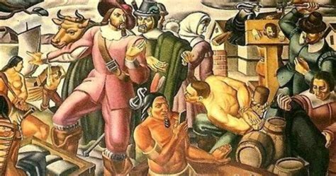 Детал на сликата од 1937 година ги збуни луѓето „Дали тој држи Iphone во раката“ Вечер