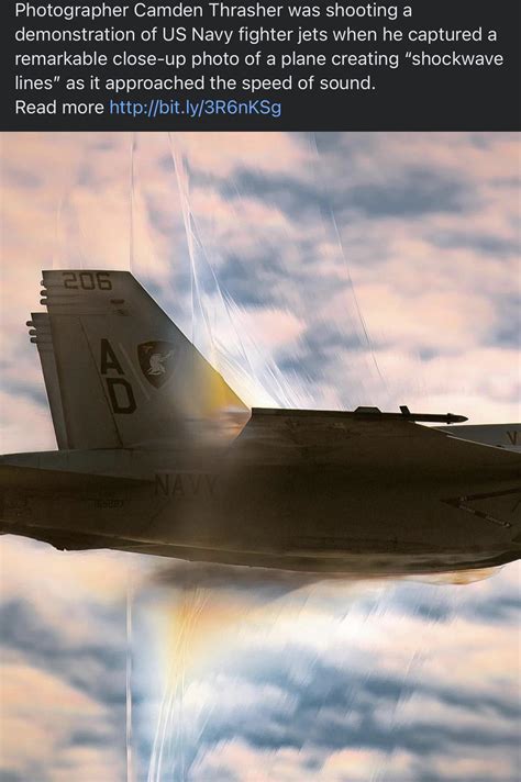 1022 Best R Shockwaveporn Images On Pholder SpaceX Heavybooster Landing