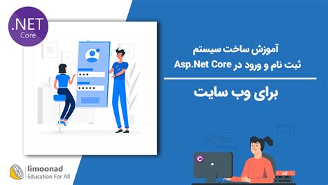Asp Net Core
