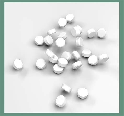 China Chlorine Dioxide Disinfectant Tablet For Household Suppliers Manufacturers Factory