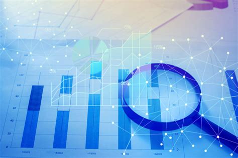Risks And Opportunities For The Blue Economy Blue Economy Crc