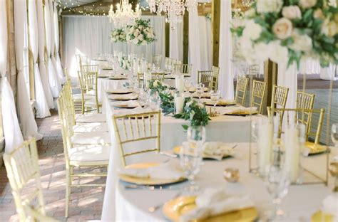 Elegant Inspiration At A Rustic Wedding Venue Cross Creek Ranch Fl