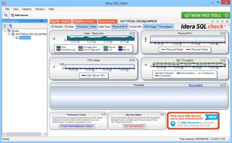idera sql check download free windows 3 5 2012 1130 softpedia