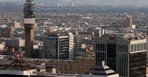La Salida De Capitales De Chile Suma Más De 30 Mil Millones Dólares En