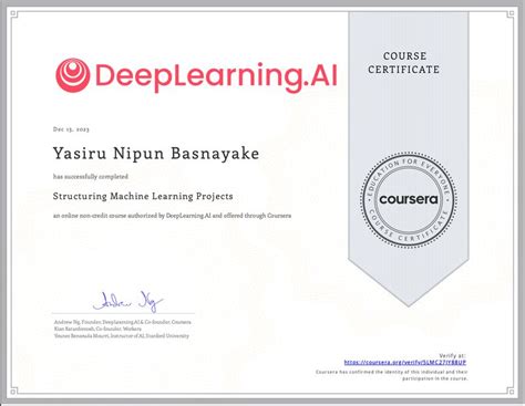 yasiru b on linkedin machinelearning deeplearning datascience