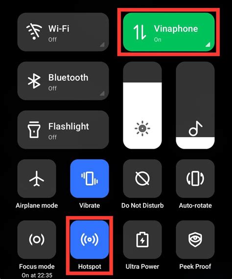 Roku With IPhone Hotspot How To Setup Troubleshoot Also Android PointerClicker Com