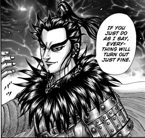 I Miss Kanki R Kingdom