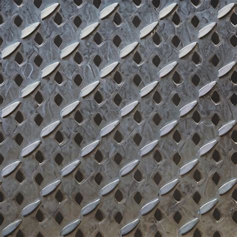 Textura Del Acero Foto Premium