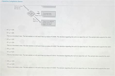 Solved Question 1 10 Points Save Answer A Sample Of 45