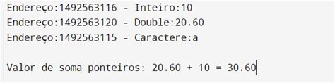 Github Antonioreinadevpointer In C Introduction To Pointers With C