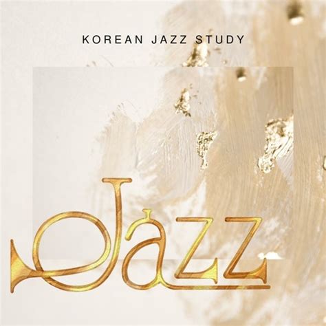 Stream Keep It Classy By Korean Jazz Study Listen Online For Free On