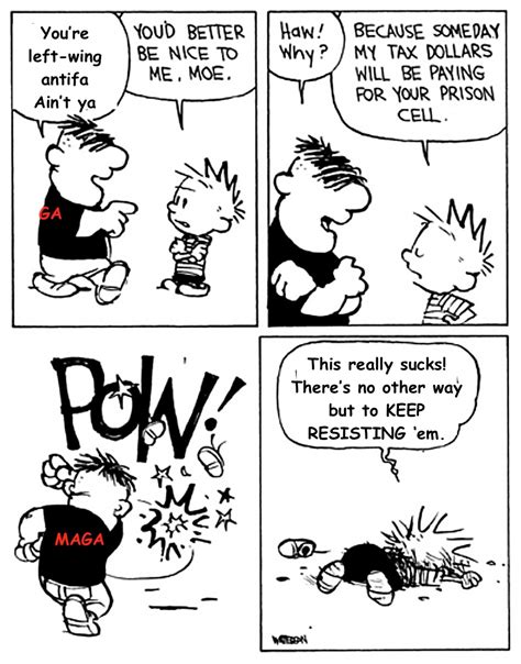 Resist Album On Imgur