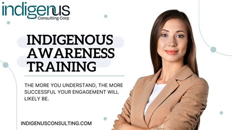 Expanding Your Knowledge