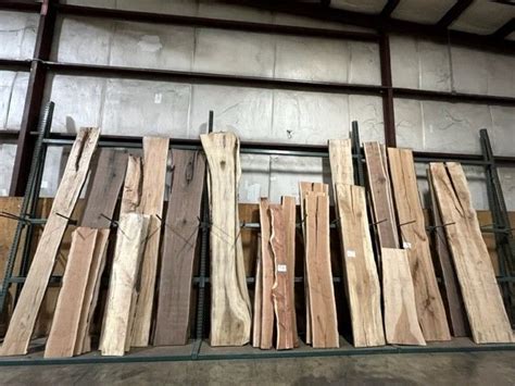 Retail Lumber Yard Kennesaw Ga