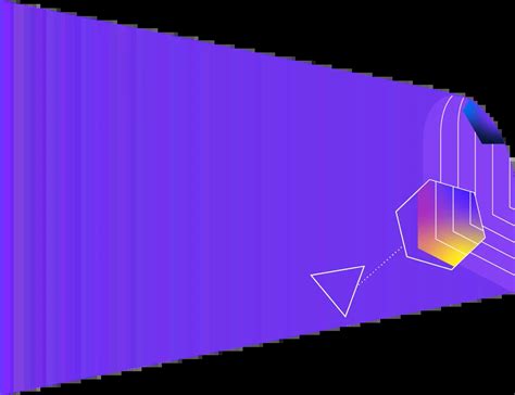8th Annual State Of The Software Supply Chain Report Sonatype