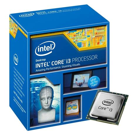 Intel Core I3 2100 Sandy Bridge Cpu 2 Kerner 3 1 Ghz Intel Lga1155