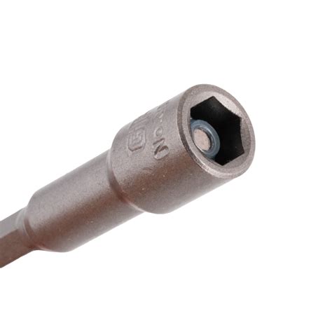 Gfb 3pc Magnetic Nutsetter Set 6 8 10mm X 45mm Toolware Sales Ltd